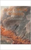 Historical Stories of Survival-Resources Unit 1: Surviving Pompeii – AD 79
