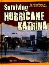 Historical Stories of Survival-Resources Unit 13: Surviving Hurricane ...